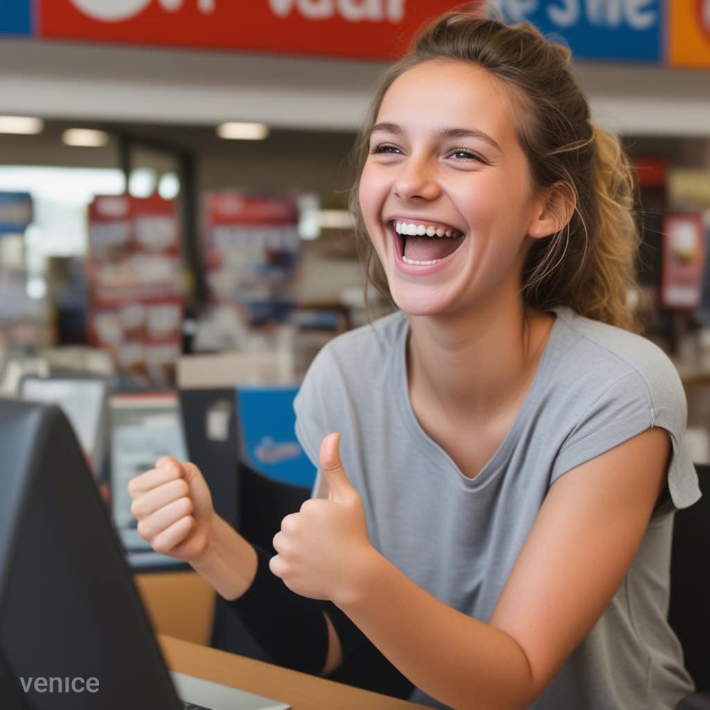 One Ai Gives You Access To Premium Llms And Image Generators