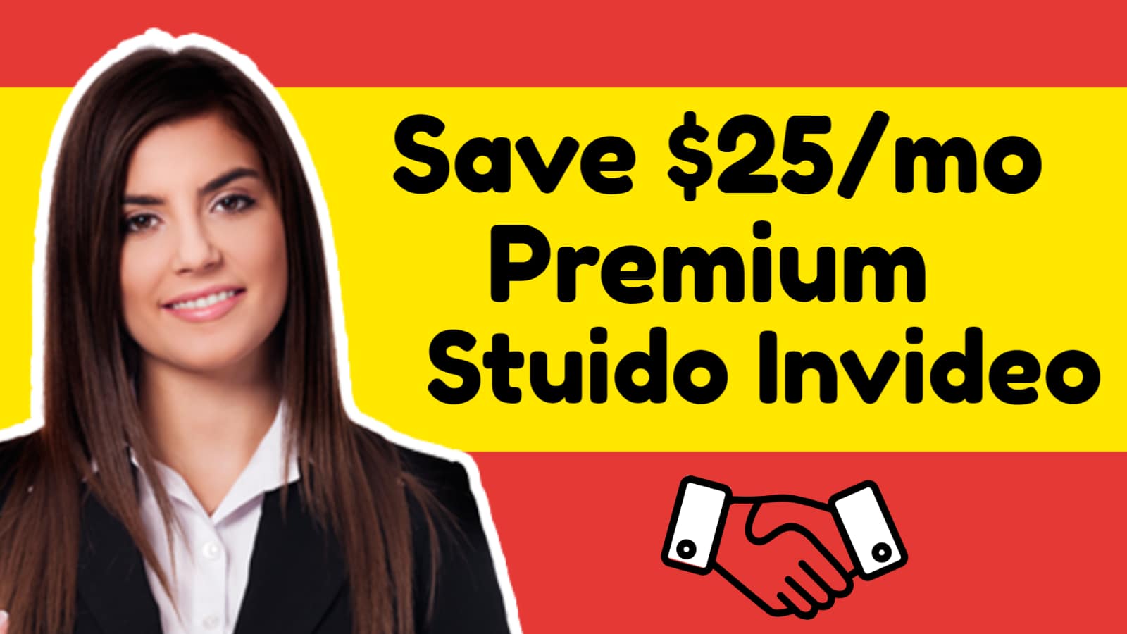 InVideo Studio Review Availble In Our Club Updated 2024 | Best Digital Marketing Software 2025