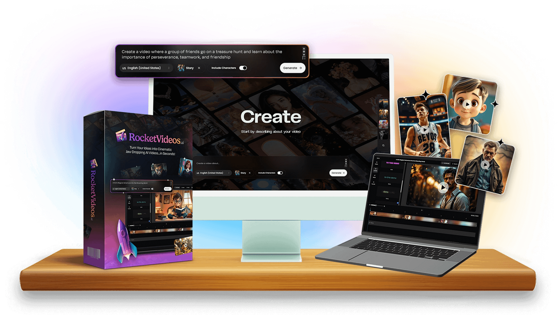 Best Digital Marketing Software Club in 2025